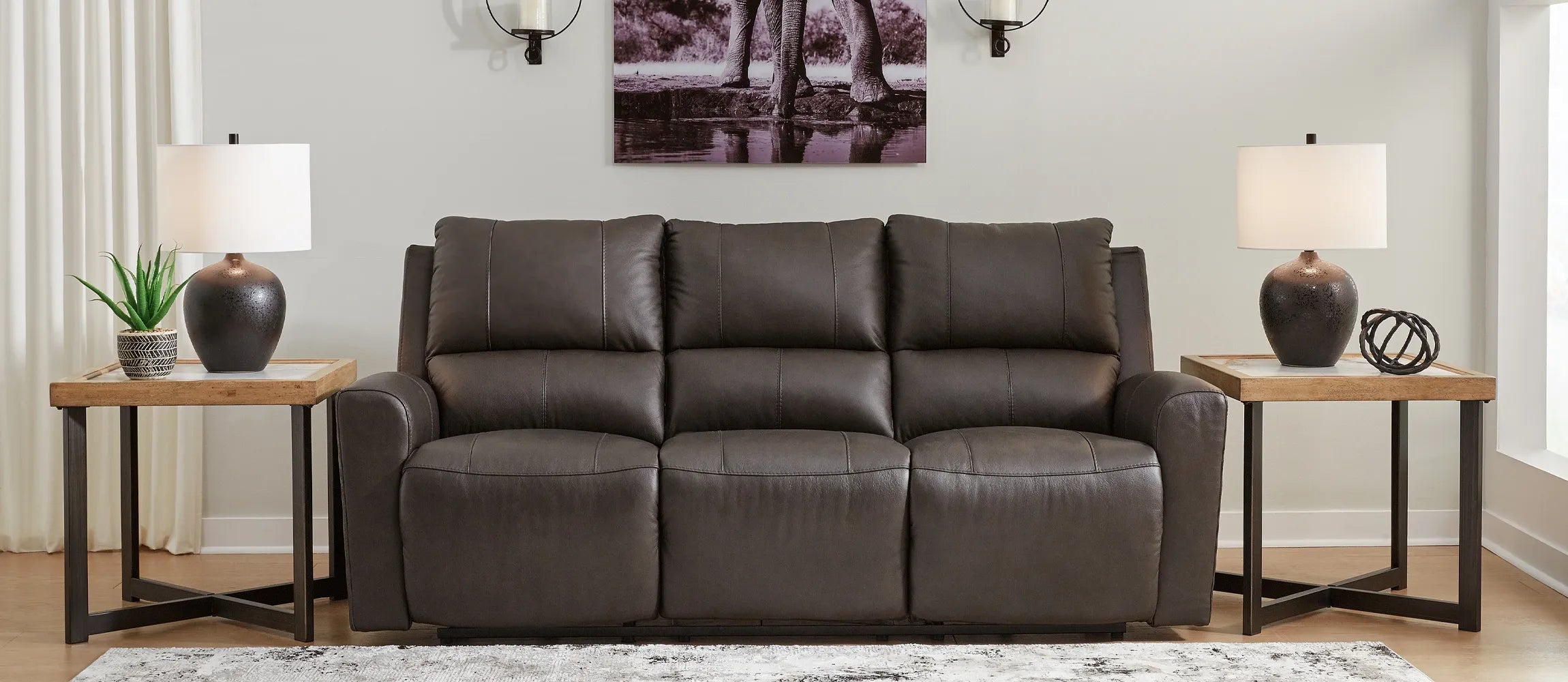 Sofas – Prime Furniture Ohio