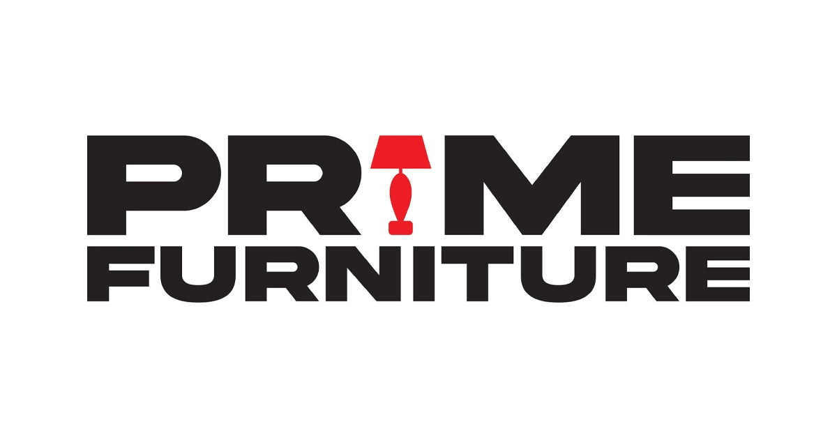 Living Room > Sofas & Loveseats – Prime Furniture Ohio
